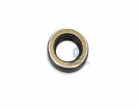 China Kobelco Sk330-8 Motor Seal Kit for sale
