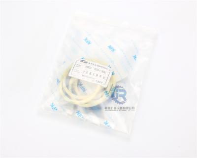China OEM Excavator Oil Seal , SK200-1 Excavator Center Joint Seal Kit for sale