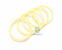 China OEM Excavator Oil Seal , SK200-1 Excavator Center Joint Seal Kit for sale
