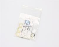 China Sk250-8 Excavator Oil Seal for sale