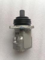 China SK135SR Excavator Hydraulic Parts LQ30V00033F2 Hydraulic Joystick Handle for sale