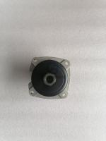 China SK135SR Excavator Hydraulic Parts LQ30V00033F2 Hydraulic Joystick Handle for sale