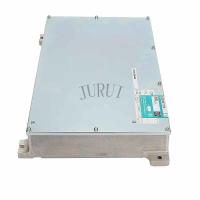 China LQ22E00172F8 CPU Control Panel SK260LC-8 Kobelco Digger Parts for sale