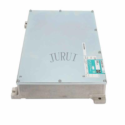 China LQ22E00172F8 CPU Control Panel SK260LC-8 Kobelco Digger Parts for sale
