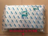 China Sk330-8 Excavator Controller , LC22E00241F5 Excavator Replacement Parts for sale