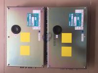 China LQ22E00018F8 Excavator Controller , Sk230-6 Kobelco Spare Parts for sale