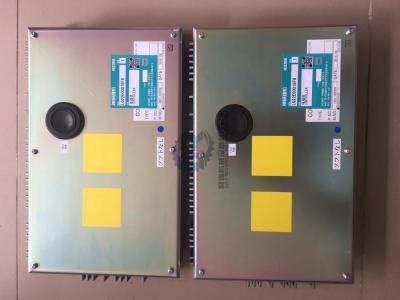 China LQ22E00018F8 Excavator Controller , Sk230-6 Kobelco Spare Parts for sale