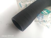 China Sk250-8 Sk260LC-8 Excavator Hoses , LQ30H01124P1 Hydraulic Pump Hose for sale
