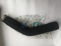 China Sk250-8 Sk260LC-8 Excavator Hoses , LQ30H01124P1 Hydraulic Pump Hose for sale
