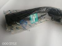 China Sk250-8 Sk260LC-8 Excavator Hoses , LQ30H01124P1 Hydraulic Pump Hose for sale