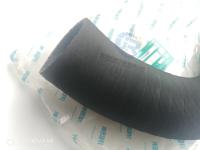 China LC05P01526P1 Air Inlet Hose for sale
