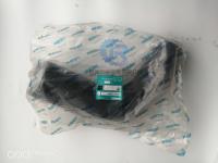 China LC05P01526P1 Air Inlet Hose for sale