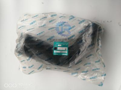 China LC05P01526P1 Air Inlet Hose for sale
