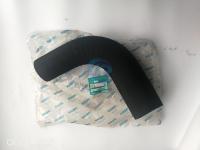 China LC05P01526P1 Air Inlet Hose for sale