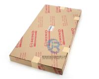 China Vhs040104193 S0401-04193 J05e J05e-Tb J05e-Ta Engine Gasket Kit Engine Overhaul Sk200-8 Sk210lc-8 Sk250-8 Excavator Part for sale