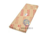 China Vh1111552870a J08e Cylinder Head Gasket Sk330-8 Sk350lc-8 Kobelco Engine Parts for sale