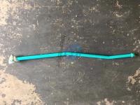 China LC42H01888P1 LC42H02160P1 Excavator Hoses SK330-8 Earthmoving Spare Parts for sale