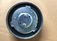 China OEM Yn20p01034p2 Fuel Tank Cover Sk330-8 Excavator Spare Parts for sale
