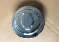 China OEM Yn20p01034p2 Fuel Tank Cover Sk330-8 Excavator Spare Parts for sale