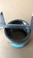 China OEM Sk330-10 Kobelco Excavator Bucket Bushing Lc12b01763p1 for sale