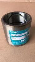 China OEM Sk330-10 Kobelco Excavator Bucket Bushing Lc12b01763p1 for sale