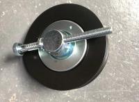 China YN20M01696F1 Excavator Engine Parts Pulley Assy For SK130-8 Sk200-8 Sk250-8 for sale