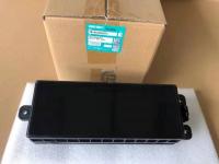 China YN24E00036f1 Relay Fuse Box , Kobelco SK250-10 Relay Fuse Block for sale