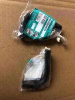 China SK330-8 Excavator Tube Construction Machinery Spare Parts ISO9001 for sale