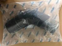 China LC05P01424P1 Intercooler Inlet Pipe for sale