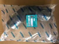 China LC05P01424P1 Intercooler Inlet Pipe for sale