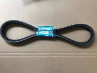 China VI8980490330 Fan Belt Set Sk75-8 Earthmoving Spare Parts for sale