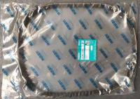 China Kobelco Sk75-8 Excavator Wear Parts YN20M01494D7 V Belt Set for sale