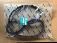 China SK200-10 SK250-10 Excavator Wear Parts YN20M01494D1 Excavator Belt for sale