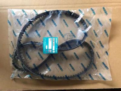 China SK200-10 SK250-10 Excavator Wear Parts YN20M01494D1 Excavator Belt for sale
