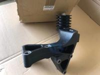 China YN20M01696F1 SK460-10 Pulley Assy Kobelco Excavator Aftermarket Parts for sale