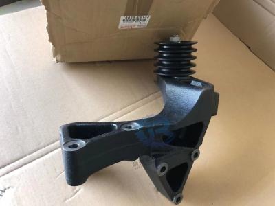 China YN20M01696F1 SK460-10 Pulley Assy Kobelco Excavator Aftermarket Parts for sale