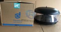 China LS11P00011F1 Air Clearer SK330-8 Sk480-8 Kobelco Excavator Aftermarket Parts for sale