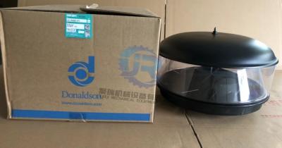 China LS11P00011F1 Air Clearer SK330-8 Sk480-8 Kobelco Excavator Aftermarket Parts for sale