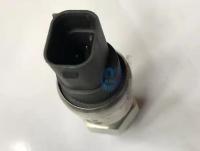 China LC52S00012P1 Excavator Sensor , SK230-6E Excavator Replacement Parts for sale