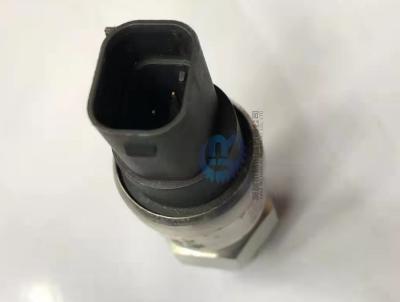 China LC52S00012P1 Excavator Sensor , SK230-6E Excavator Replacement Parts for sale