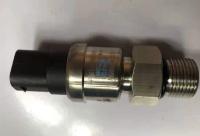 China LC52S00012P1 Excavator Sensor , SK230-6E Excavator Replacement Parts for sale