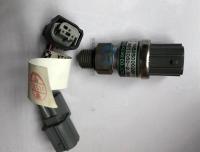 China SK200-6 Excavator Sensor LC52S00013F1 YN52S00028P1 LS52S00001P3 for sale