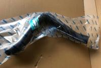 China LC05P01464P1 J08E Engine Radiator Hose Kobelco Engine Parts SK330-8 SK350-8 for sale