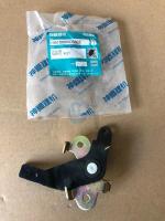 China SK460-8 Kobelco Excavator Parts LQ51C00003S006 Handle Assy for sale