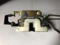 China Kobelco SK350-8 Excavator Wear Parts YN51C01198F1 Lock Assy for sale