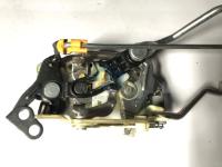 China Kobelco SK350-8 Excavator Wear Parts YN51C01198F1 Lock Assy for sale