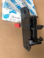 China YN51C01189F1 Earthmoving Wear Parts Lock Assy For SK460-8 SK200-8 for sale