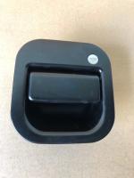 China Kobelco SK330-8 Excavator Wear Parts YN51C01199F1 Door Lock Assy for sale