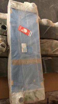 China YN05P00058S036 SK210-8 Excavator Radiator Assy For Kobelco for sale