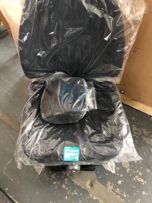 China YN25M00060F1 Excavator Replacement Seat SK200-8 Digger Spare Parts for sale